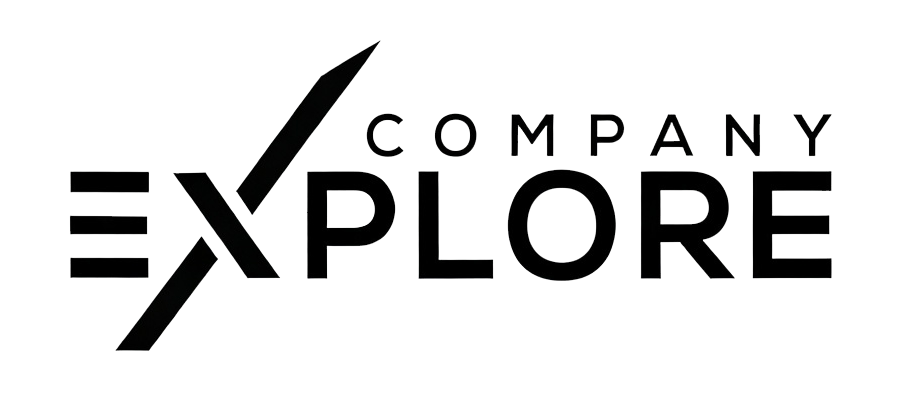 Company Explore - UK Company & Director Search Platform